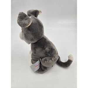 Lil Pet Hospital | Toys | Lil Pet Hospital Booboo Magic Grey White ...
